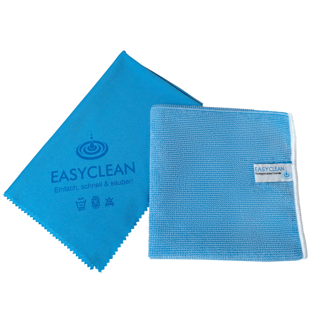 Produkte – EASYCLEAN-SHOP.de
