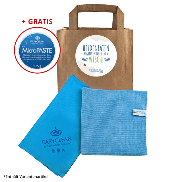 Produkte – EASYCLEAN-SHOP.de